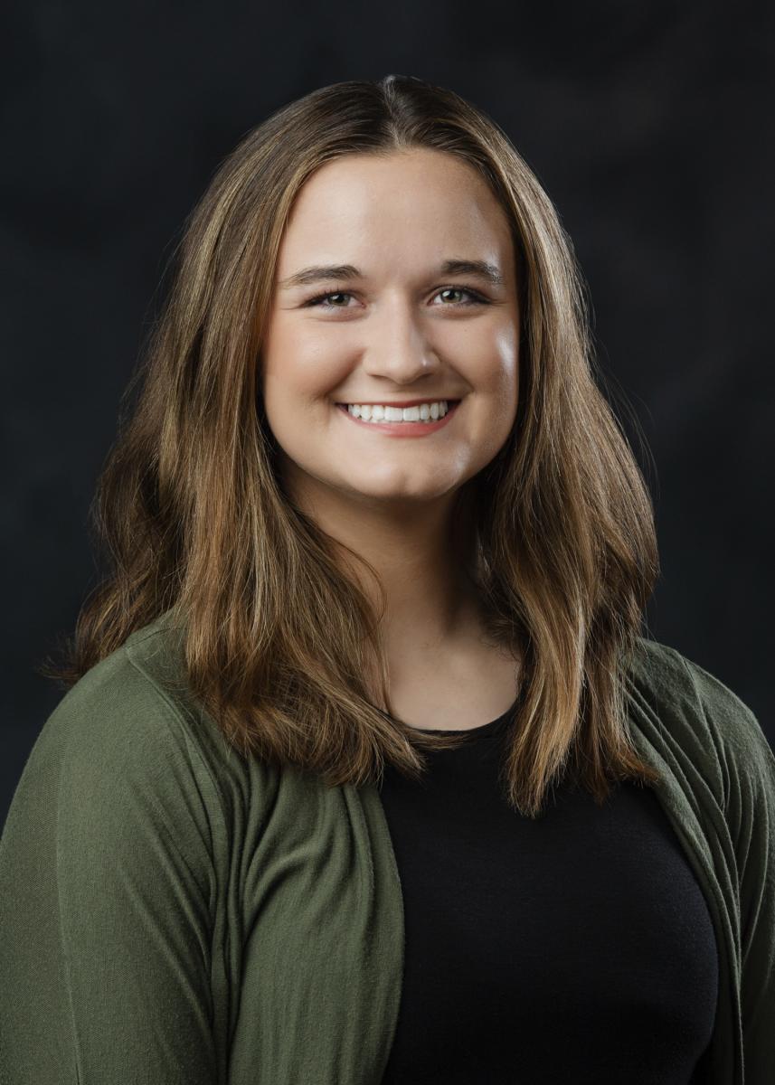 Directory | Office of Research Development